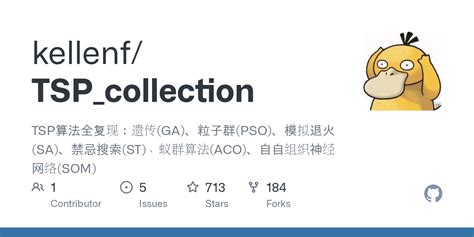 Tsp Collection Pso Py At Master · Kellenf Tsp Collection · Github