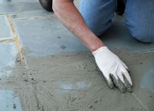 Concrete Prep Be Prepared When Dealing With An Existing Surface