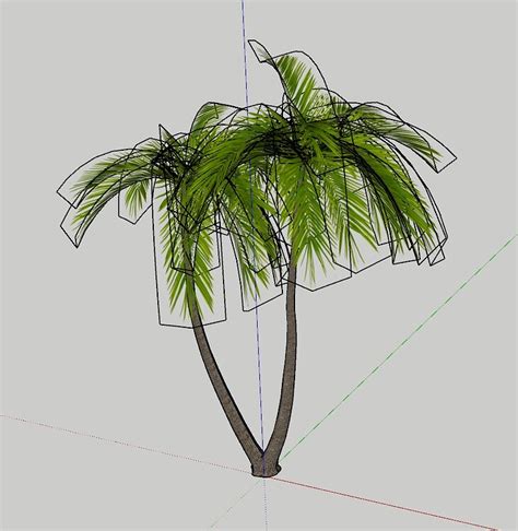 Component As Image How To Hide Black Line Outline Sketchup Sketchup Community