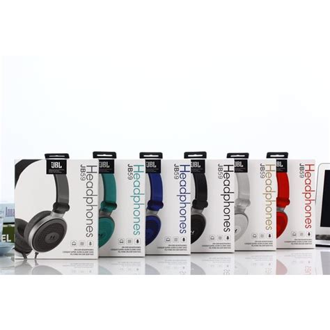 JBL STEREO WIRLESS HEADSET JB WESTORE