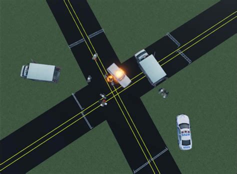 New To Bybat Any Suggestions I Should Do New To F3x Stuff R Bybat