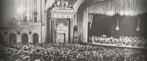 Newark Historical Society New Jersey Symphony Centennial New Jersey