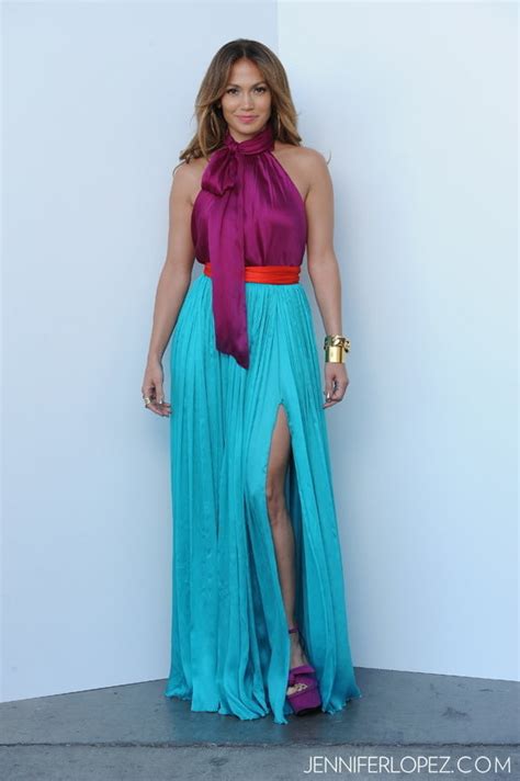 Dressed And Sexy 6 3227 6420 Porn Pic Eporner