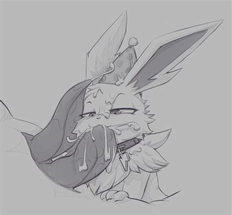 Rule 34 Ambiguous Gender Blush Bodily Fluids Cheek Tuft Chest Tuft Rule 34 Ambiguous Gender Blush Bodily Fluids Cheek Tuft Chest Tuft