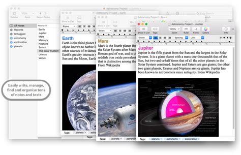 How To Notepad Mac Paaswoman