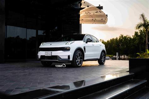 تعرف على شاشة عدادات لينك أند كو 05 موديل 2024، وأبرز العلامات التحذيرية الموجودة بها شبكة