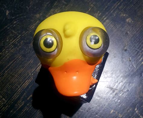 Le Poussin Compagnie Superlevure