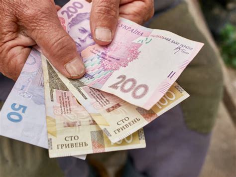 Допомога на оренду житла для ВПО в Дніпрі у квітні відбулися зміни відомо про нові правила