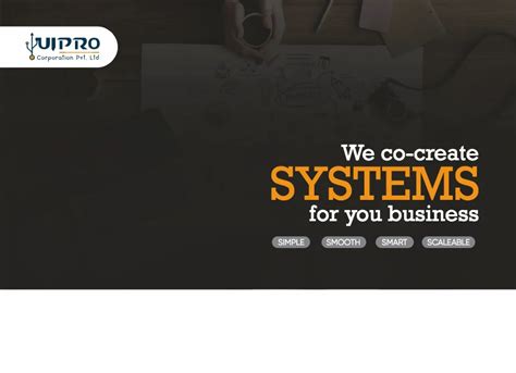 Cross Platform App At ₹ 1500 Day In Patna Id 2856370792533