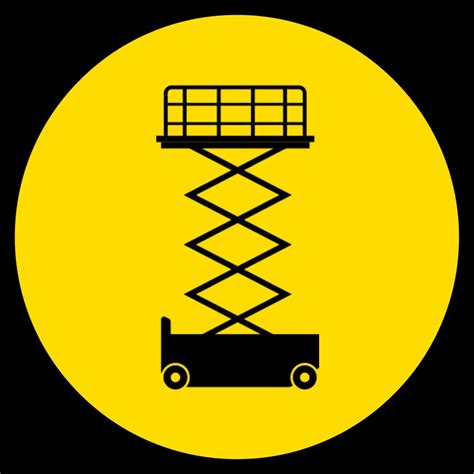 Nr 18 Pemt Apse Cursos