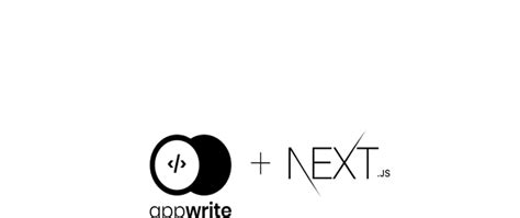 Harisarang Dev Community