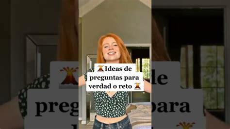 retos picantes para jugar al Verdad o Reto que te dejarán sin aliento Educación para Padres