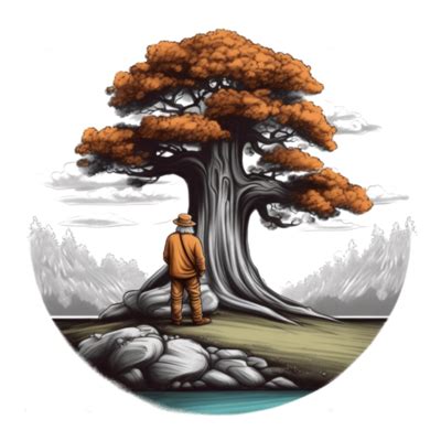 Tree Architecture PNGs For Free Download