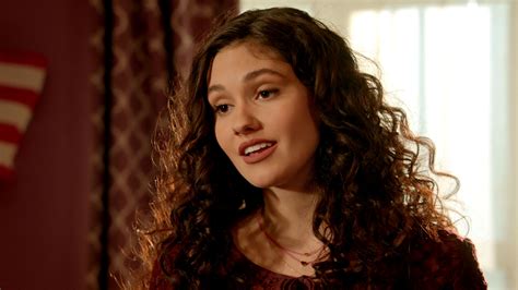 Watch Disney Stuck In The Middle S Episode On Jiohotstar