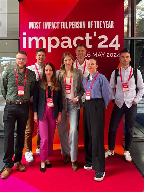 Urszula Kowalska On Linkedin Impactcee