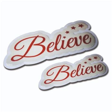 Pvc Multicolor 3d Lamination Label Printing Services At Rs 5 Piece In Indore