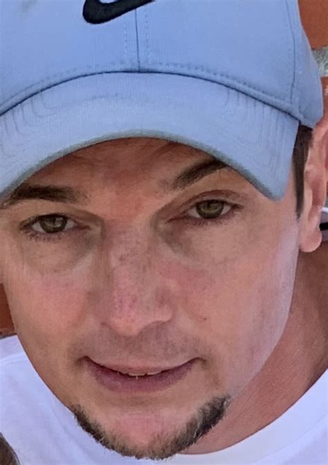 Missing Person Ouachita Parish Sheriffs Office Locates Missing Man Ktve