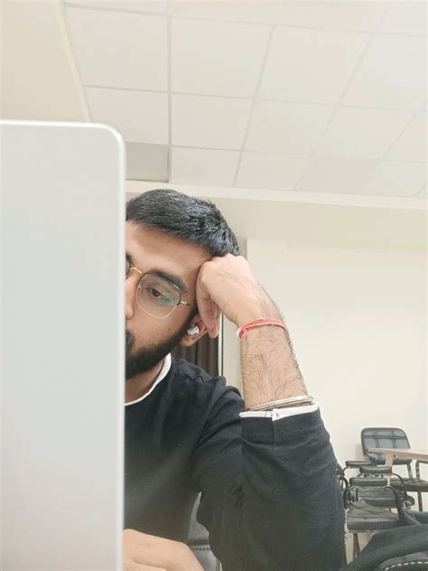 Lokesh Vazirani Posted On Linkedin