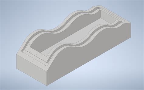 Solved Sweep Command Autodesk Community
