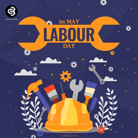 Code Band On Linkedin Codeband Softwaredevelopment Websitedevelopment Webdevelopment