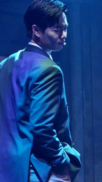 덕이 많은 형의 신난 춤사위 Youtube