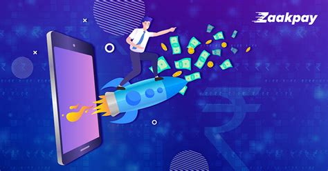 How Is Zaakpay Transforming Indias Payment Gateway System