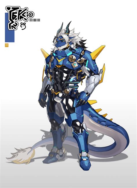 462515 Safe Artisttenkuyaki Dragon Fictional Species Furred