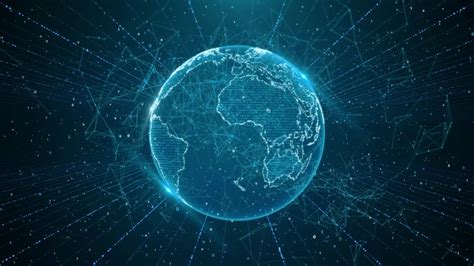 Duyen Luu On Linkedin Nodejs Nodejsdeveloper Softwaredevelopers