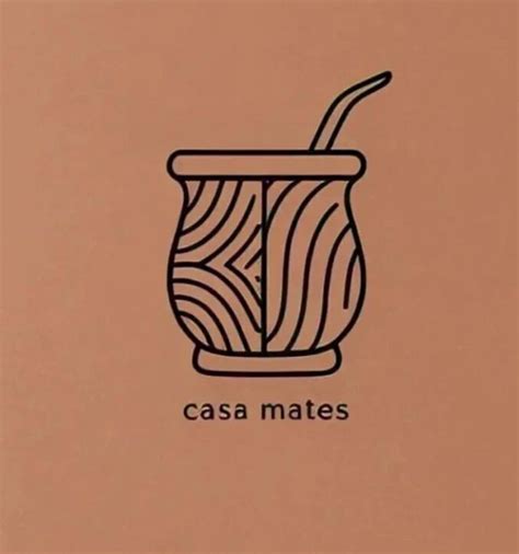 Tienda Online De Casa Mates