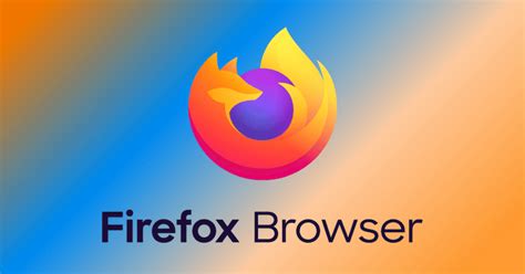 Nhà phát triển web Mozilla Firefox mua lại Active Replica tiến bước