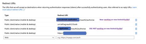 Await Authorizeconfig Never Returns · Issue 411 · Formidablelabs