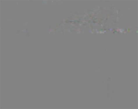 Big Dildo Fuck Eporner