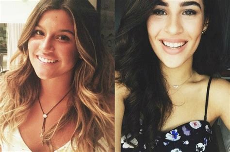 Filhas De Fl Via Alessandra E De Renato Arag O Far O Malha O Patr Cia Kogut O Globo