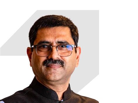 rajesh dangi on linkedin edge computing for private 5gaas enterprise