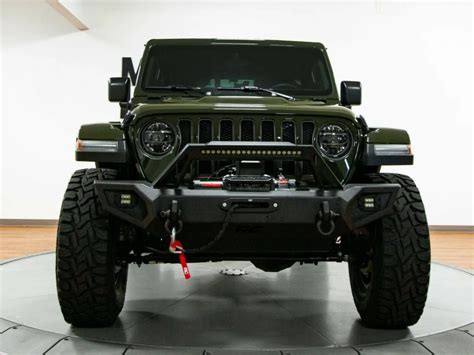 2020 Jeep Wrangler Jl Artofit