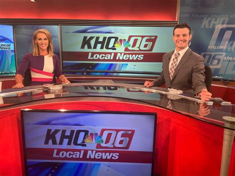 Greg Perez So Excited To Be Here And Get To Know