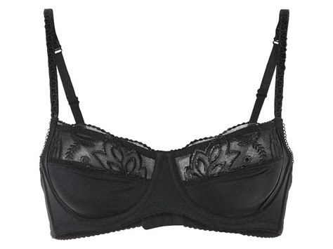 Dames Beugel Bh Online Kopen Lidl