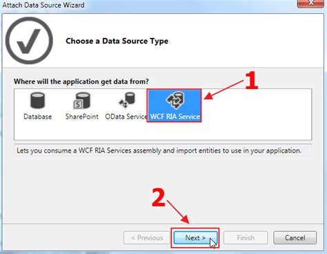 Lightswitch Help Website Blog Shape Your Lightswitch Odata Using