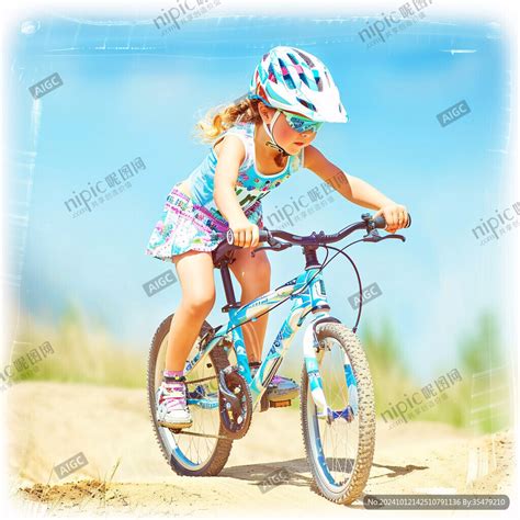 Ai创作图骑单车的小姑娘 沙滩骑车女孩 骑单车的儿童 儿童自行车广告 骑车的小女孩 自行车轮滑 小孩骑单车 小孩学骑自行车 儿童骑行车 儿童骑自行车 骑车的小孩 小孩踩单车 骑车运动手绘 女孩