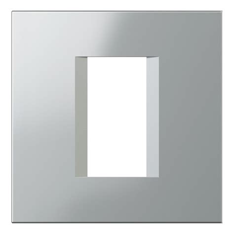 Tem Рамка 1м сребрена модул Најголема онлајн продавница во Македонија Ананас МК