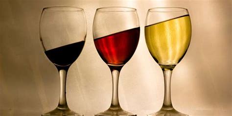 Spectrophotometry Reveals The Hidden Secrets Of Using A Wine Color Additive To Enhance
