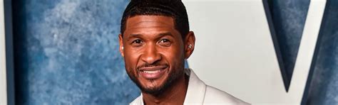 Usher Glasses And Sunglasses 1 800 Get Lens