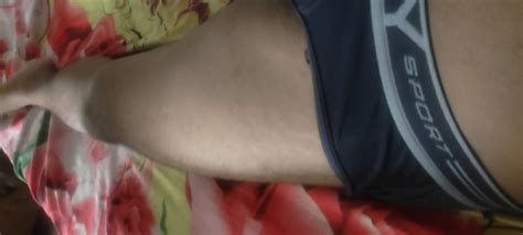 Makeing Love To Self In Desi Style Must Watch Xhamster