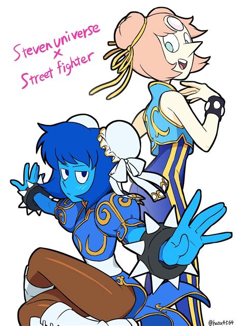 Pin By Alice Zx On F C S U Steven Universe Fanart Steven Universe Atlantis The Lost Empire