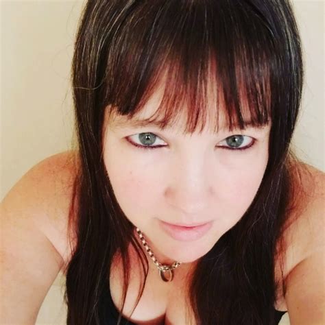 Wendyl Youtube