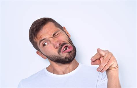 Tic Disorder Causes Symptoms And Diagnosis