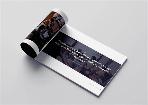 Workplace Productivity Analytics