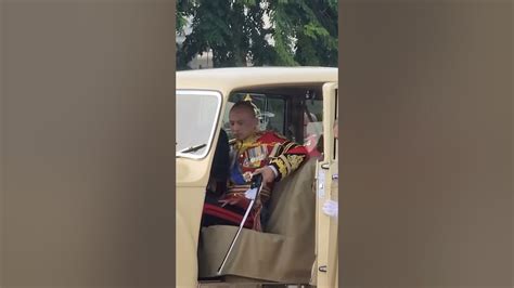 ในหลวง แต่งตั้งให้ พันโท หม่อมเจ้านวพรรษ์ ยุคล เป็นข้าราชการในพระองค์ส่ายทหารนายทรารปฎิบัติการ