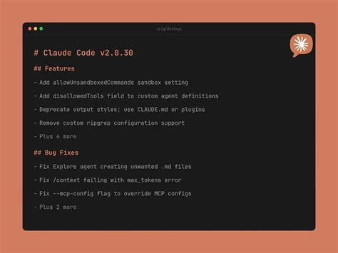 Code Acceleration Showdown Roo Code Vs Cline — Who Wins Your Workflow By Have Ai Nice Day