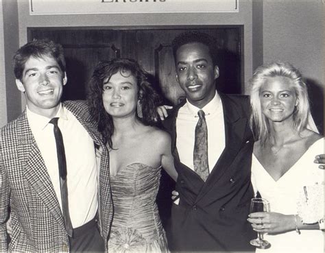 72 Best Stephen Caffrey Images On Pinterest